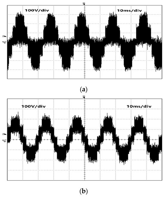 Improved Carrier-Based Modulation for the Single-Phase T-Type qZ Source Inverter