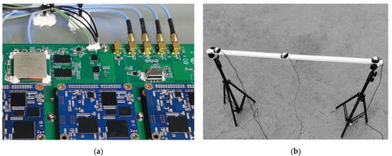 Electronics | Free Full-Text | A Real-Time Spoofing Detection Method Using Three Low-Cost ...