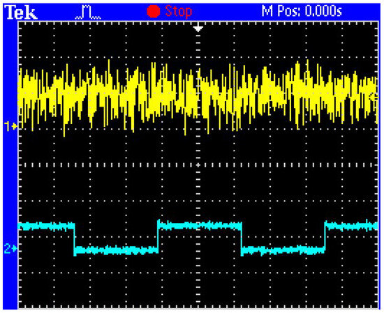 Entropy Model of Rosin Autonomous Boolean Network Digital True Random Number Generator