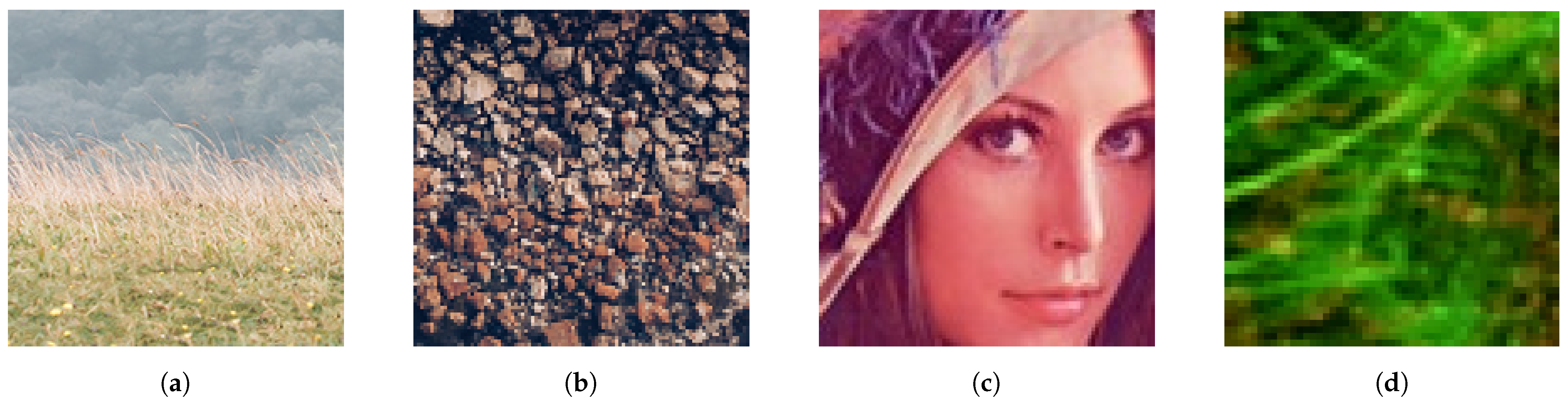 Electronics Free Full Text Fuzzy Inference Systems To Fine Tune A