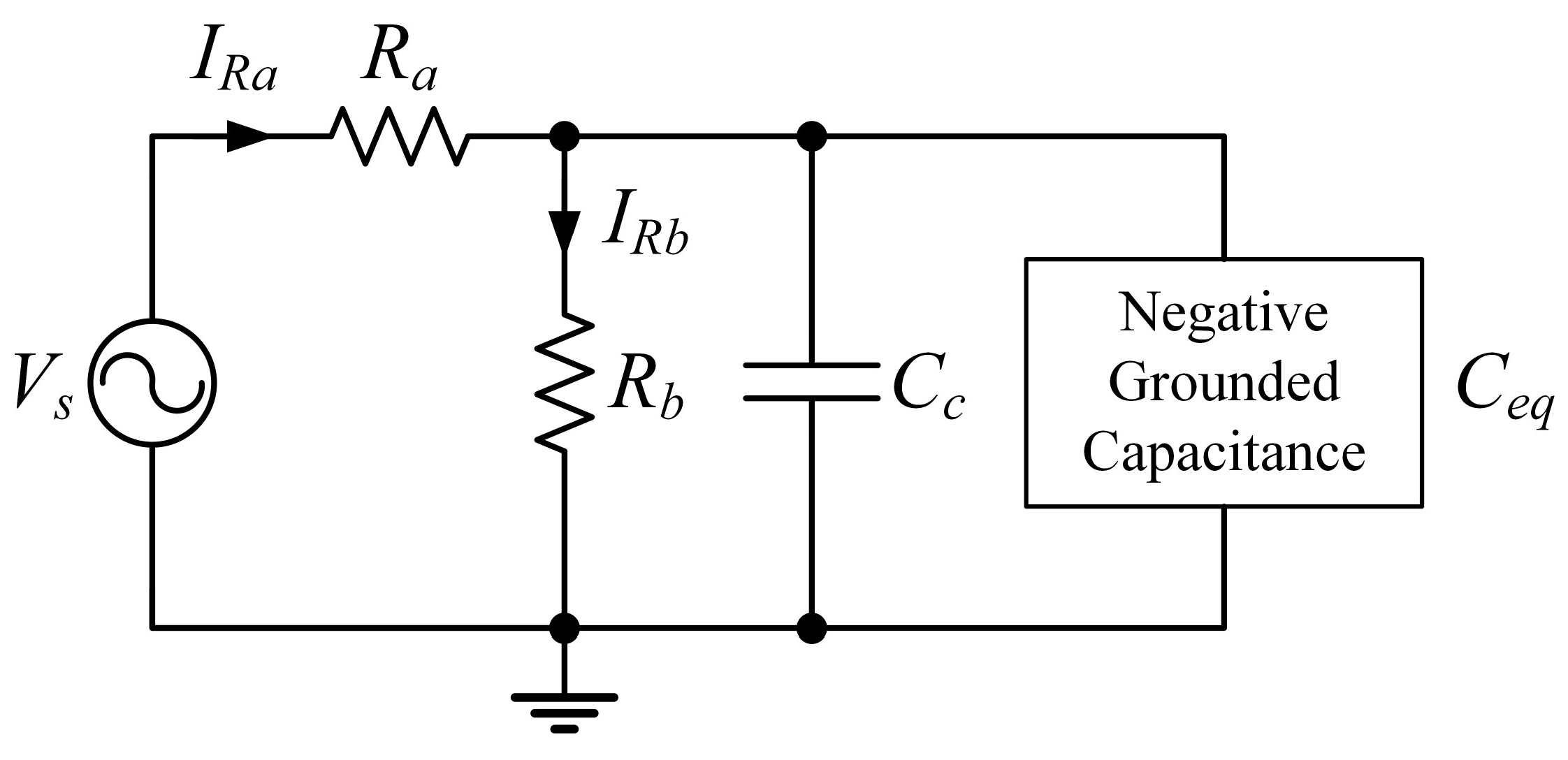 Design of Lossless Negative Capacitance Multiplier Employing a Single ...