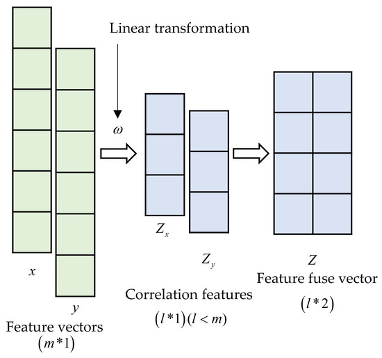 Electronics | Free Full-Text | Specific Emitter Identification through Multi-Domain Mixed Kernel ...