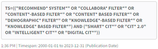 Electronics | Free Full-Text | Emerging Perspectives on the Application ...