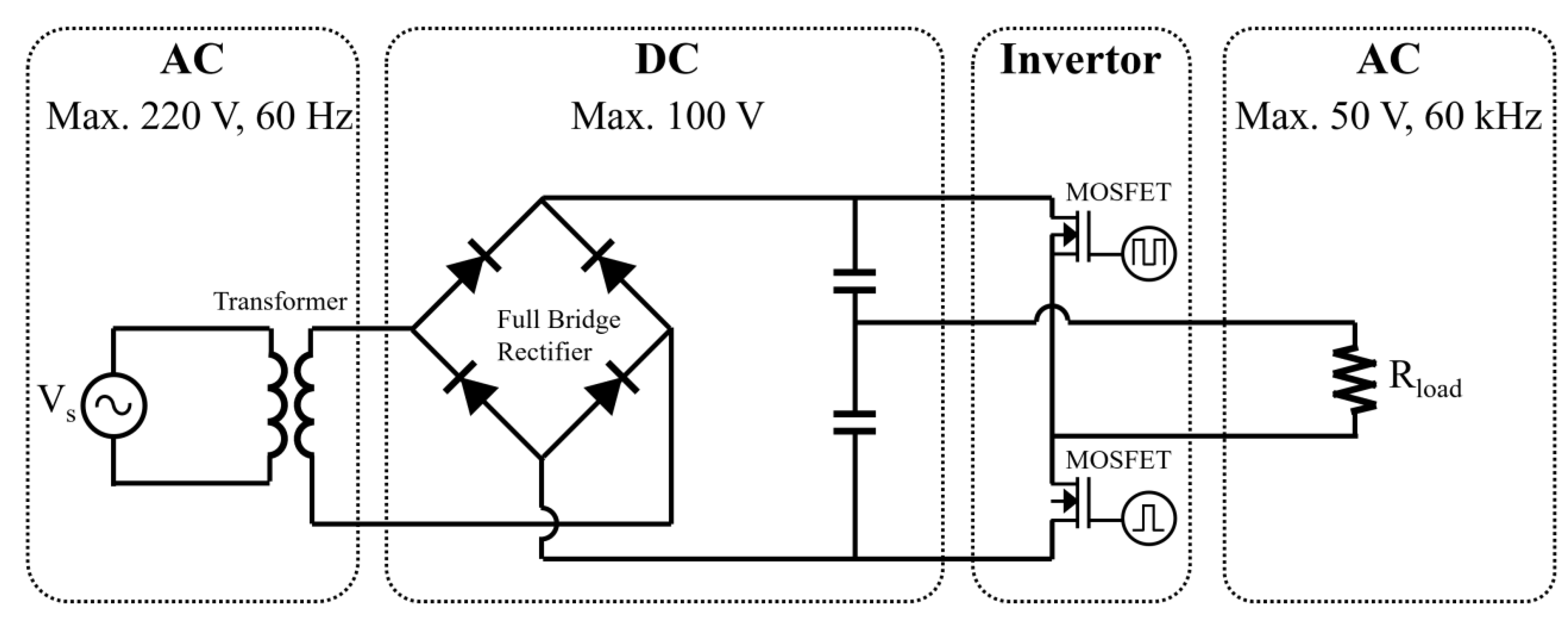 Optimal Design of Relay Coil Inductance to Improve Transmission ...