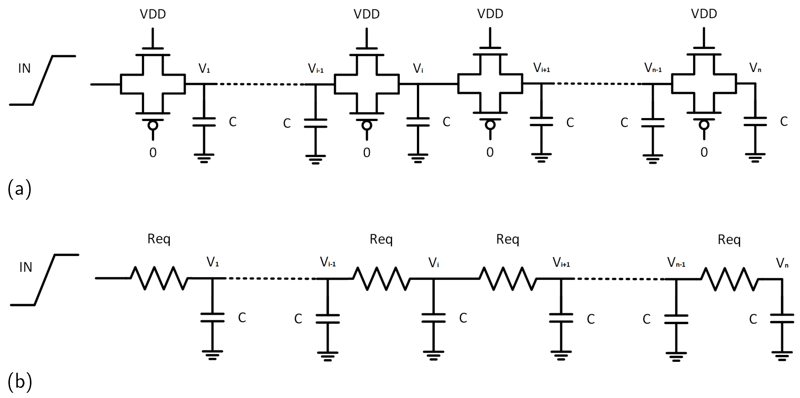 Design of a High-Speed, Low-Power PTL-CMOS Hybrid Multiplier Using Critical-Path Evaluation Model