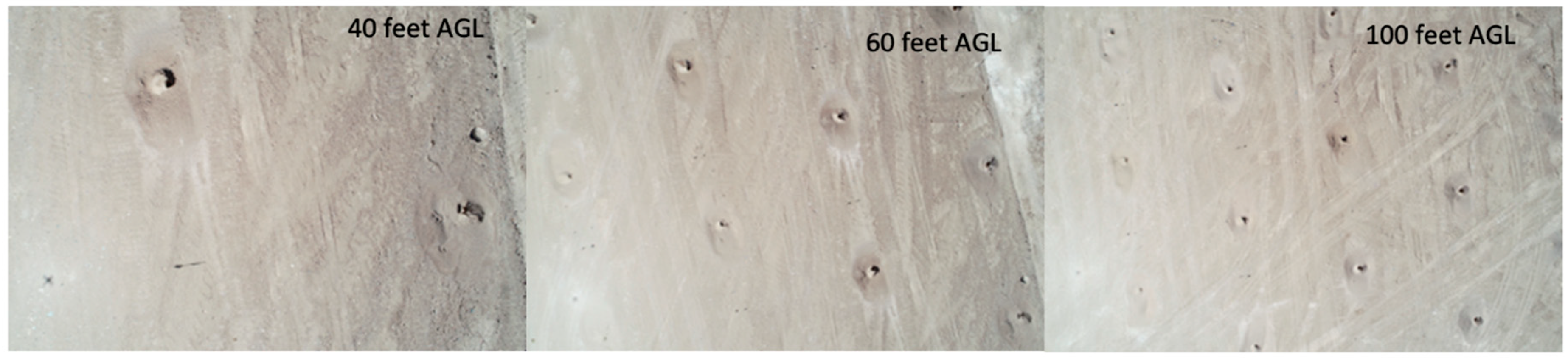 Electronics | Free Full-Text | Blasthole Location Detection Using Support Vector Machine and ...