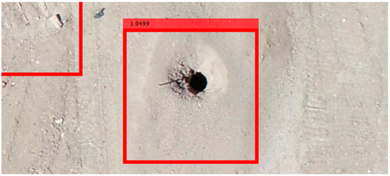 Electronics | Free Full-Text | Blasthole Location Detection Using Support Vector Machine and ...