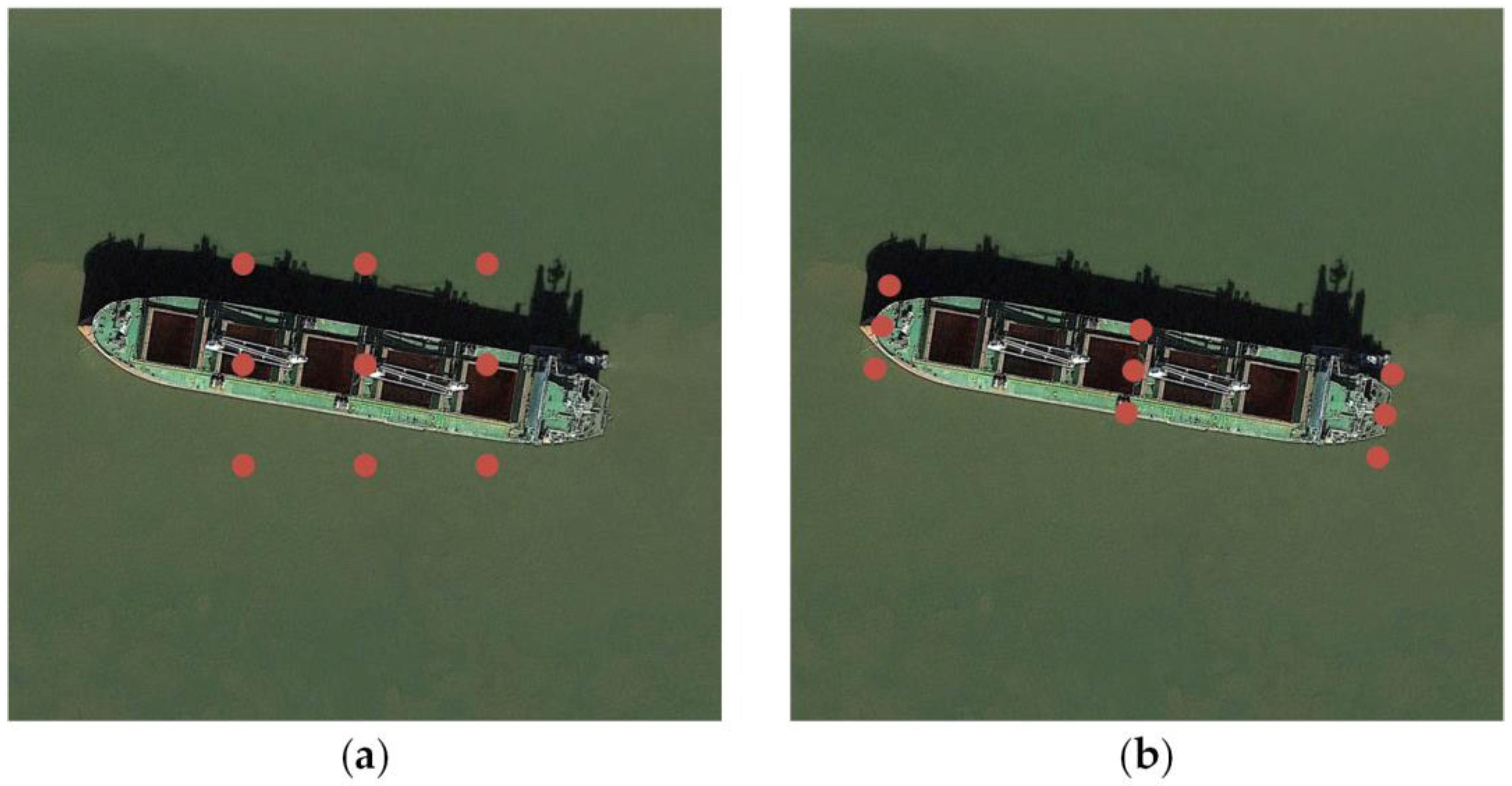 Task-Aligned Oriented Object Detection in Remote Sensing Images