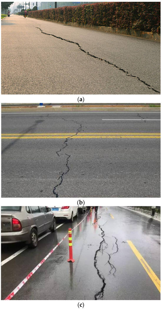 LCSNet: Light-Weighted Convolution-Based Segmentation Method with ...