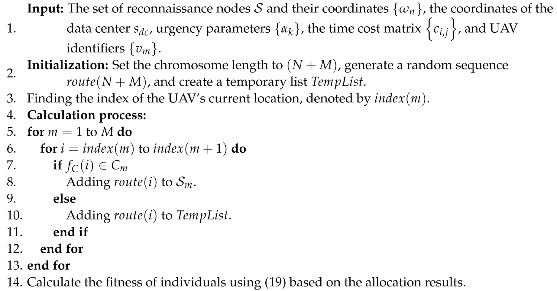 Electronics | Free Full-Text | Autonomous Navigation UAVs for Enhancing ...