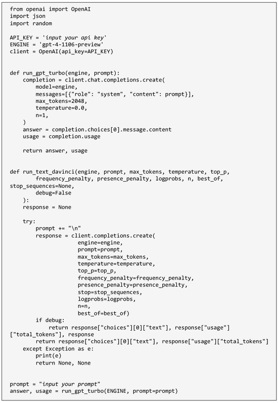 Persona-Identified Chatbot through Small-Scale Modeling and Data ...