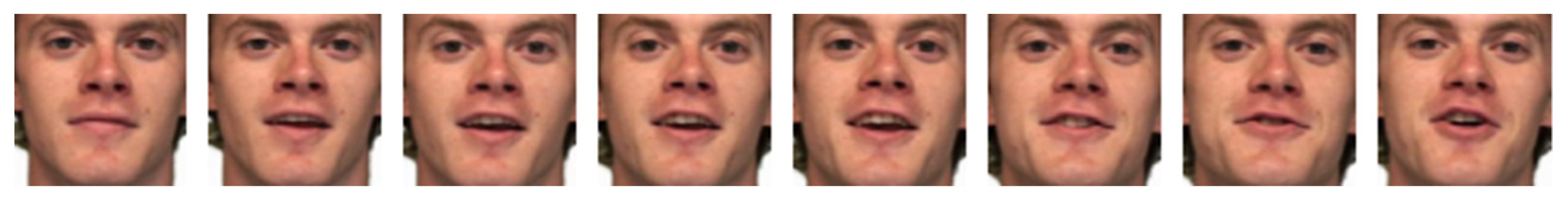 Multi-Representation Joint Dynamic Domain Adaptation Network for Cross-Database Facial ...