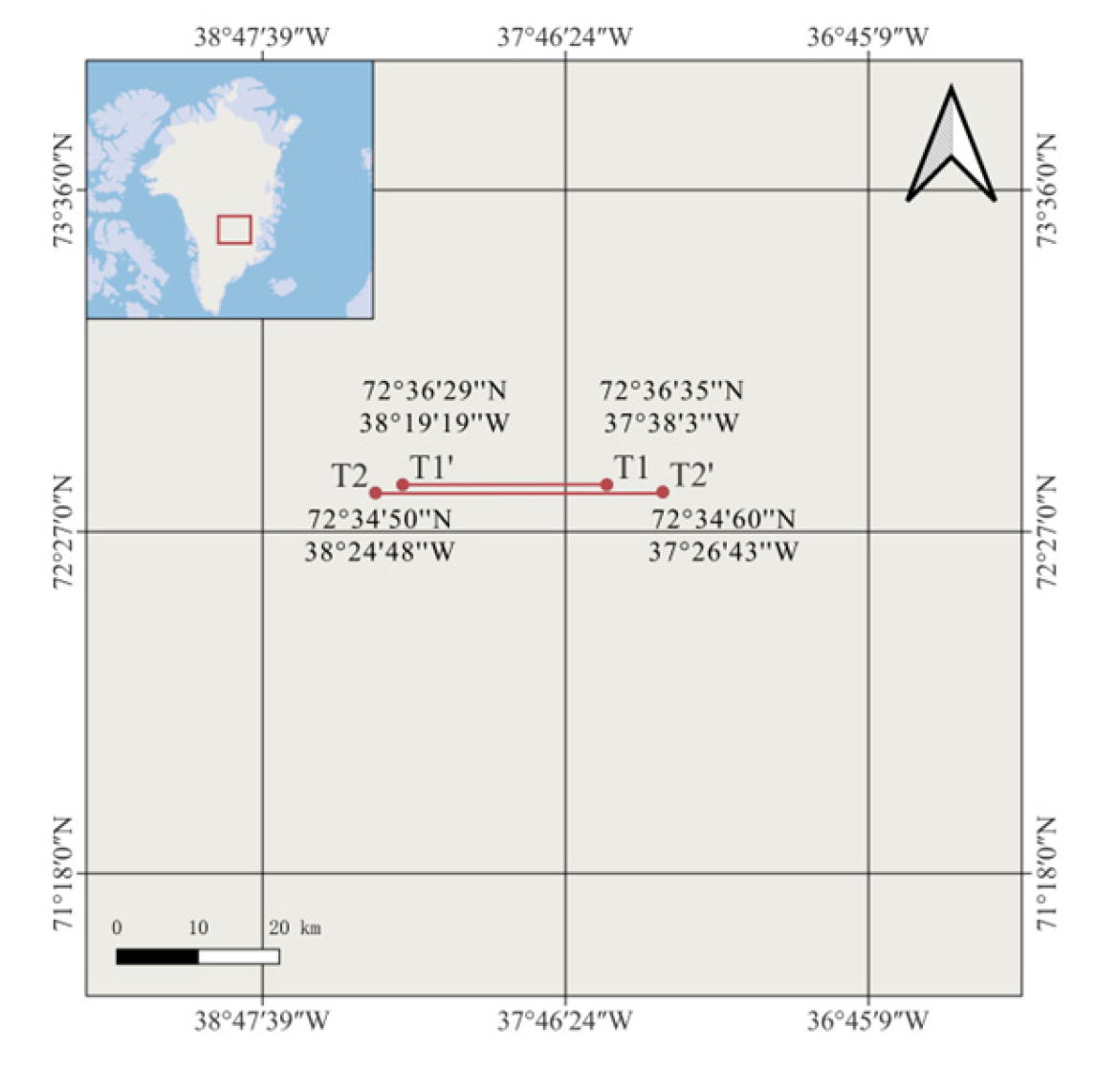A Fast Factorized Back-Projection Algorithm Based on Range Block ...