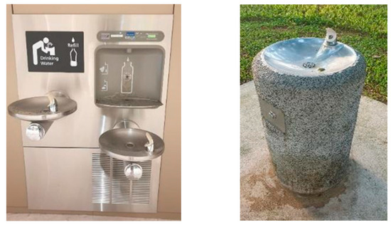 Smart Water ATM with Arduino Integration, RFID Authentication, and ...