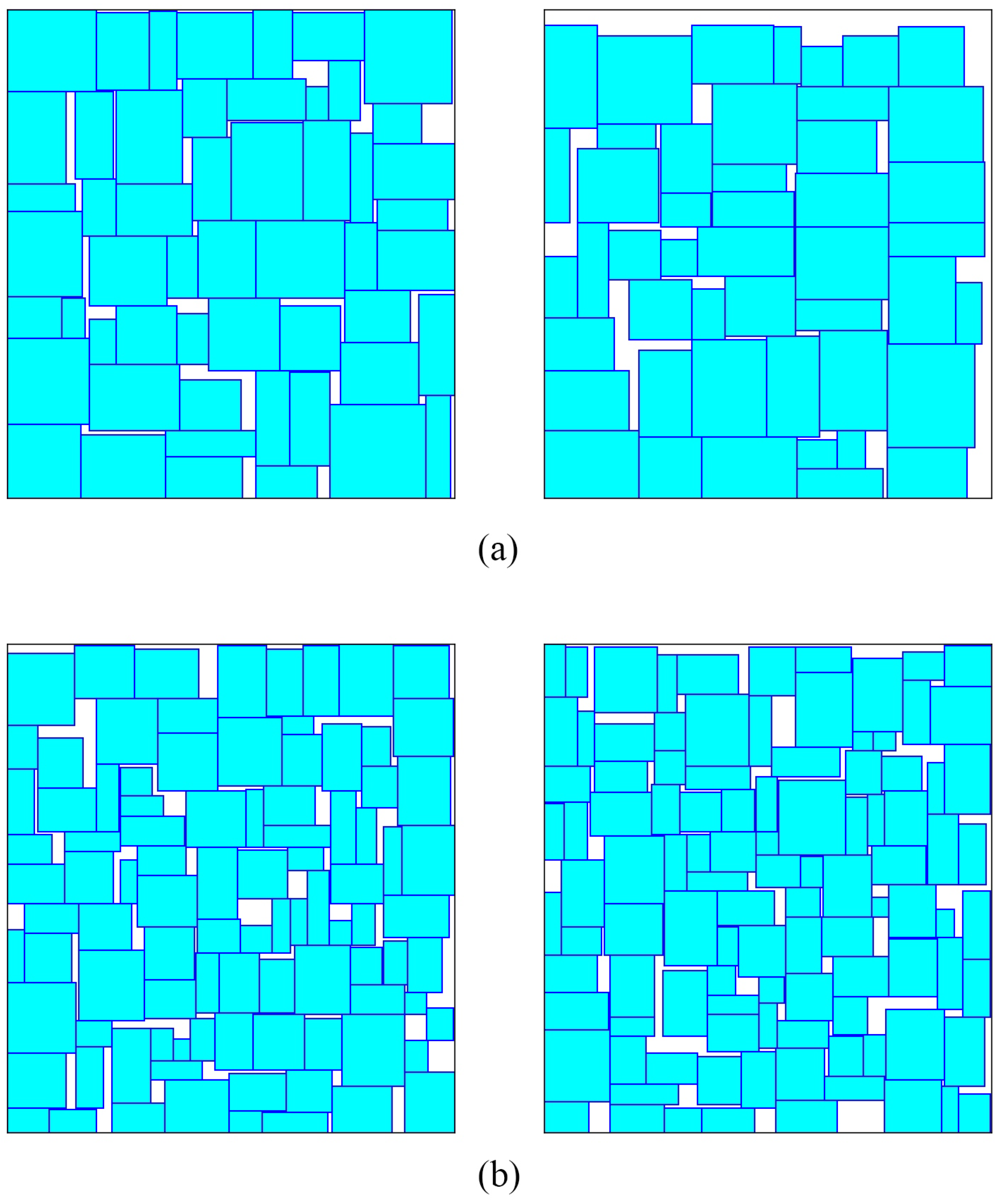 Multi-Objective Optimization in 3D Floorplanning