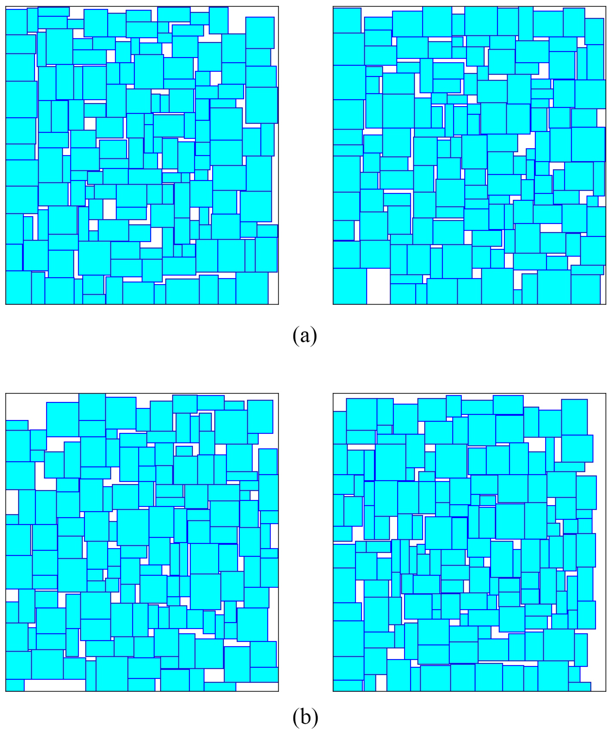 Multi-Objective Optimization in 3D Floorplanning