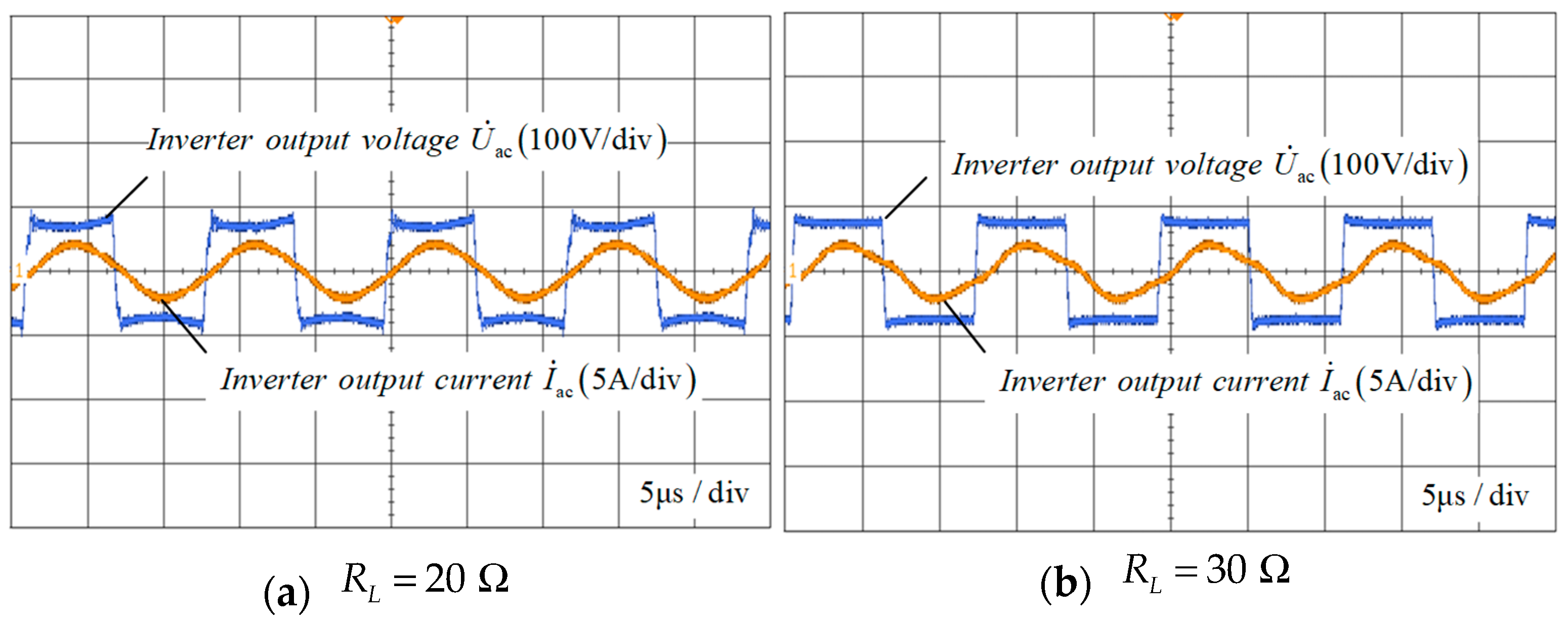 Electronics | Free Full-Text | Self-Switching Wireless Power Transfer ...