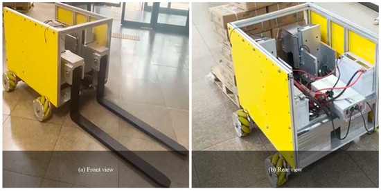 Optimizing Precision Material Handling: Elevating Performance and ...