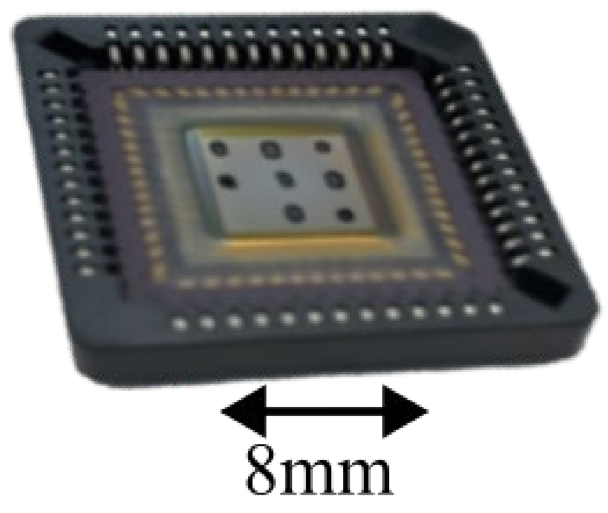 Detecting Smell/Gas-Source Direction Using Output Voltage Characteristics of a CMOS Smell Sensor