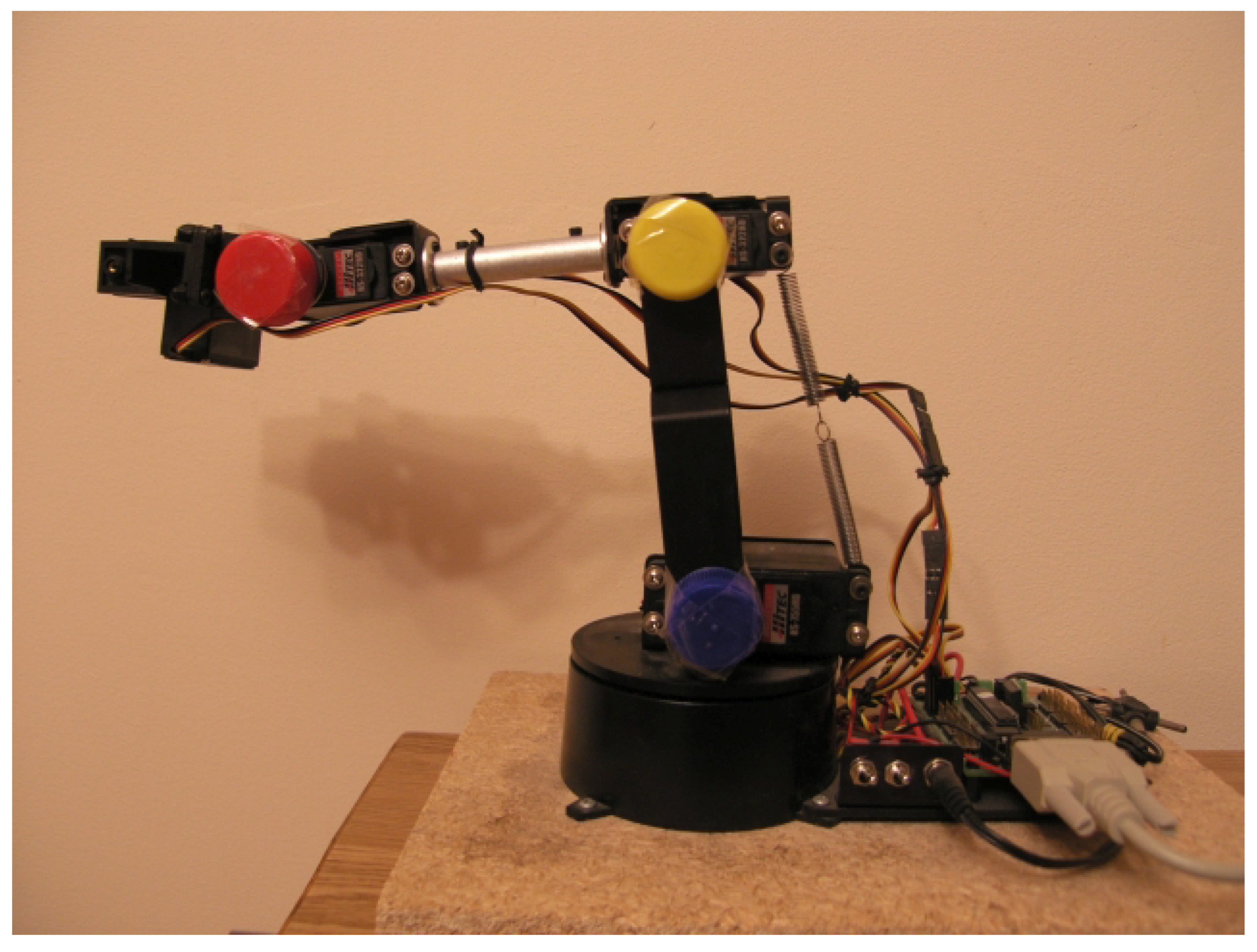 Electronics | Free Full-Text | Developing Different Test Conditions to ...