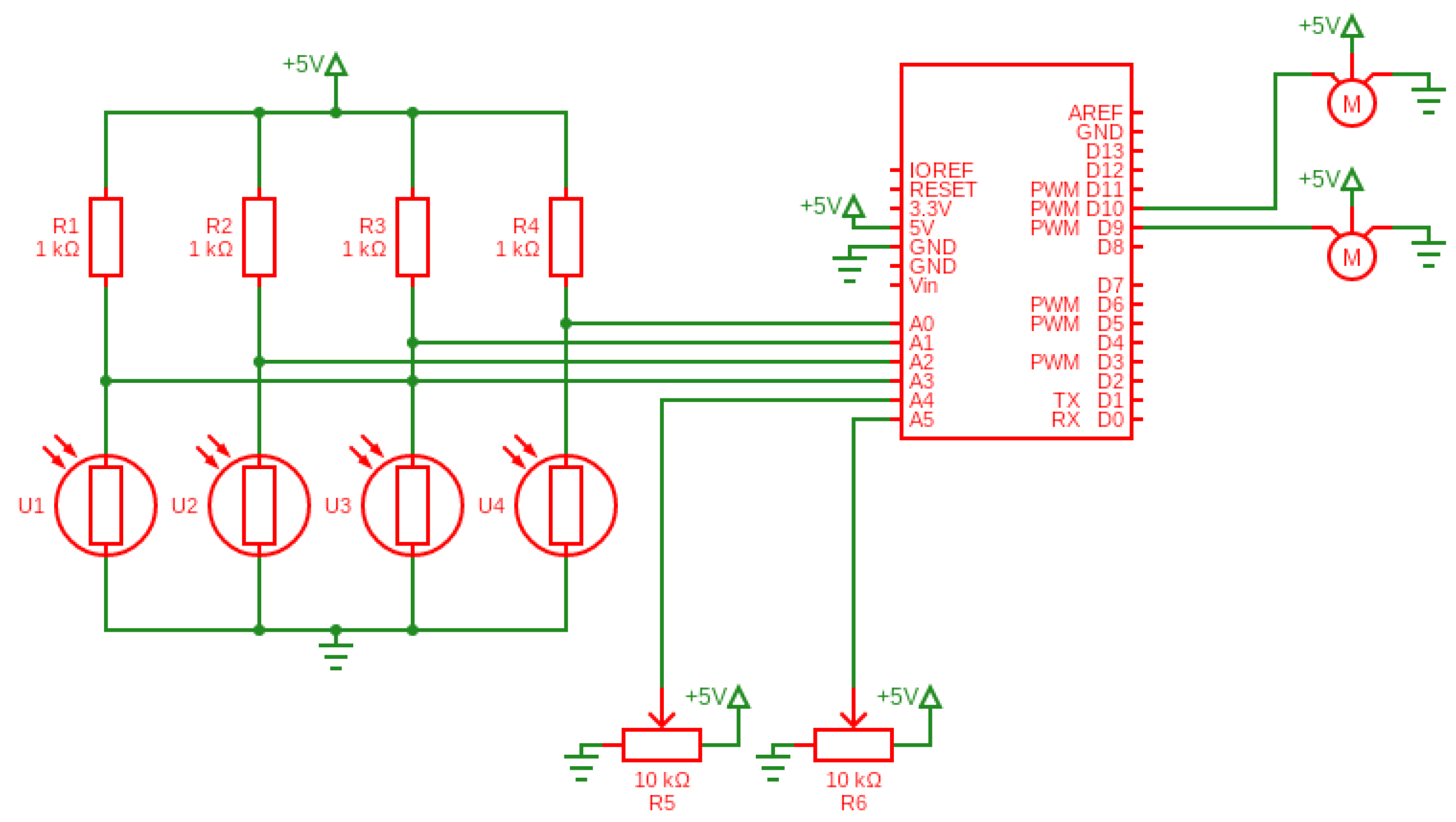 Electronics | Free Full-Text | Developing Different Test Conditions to ...