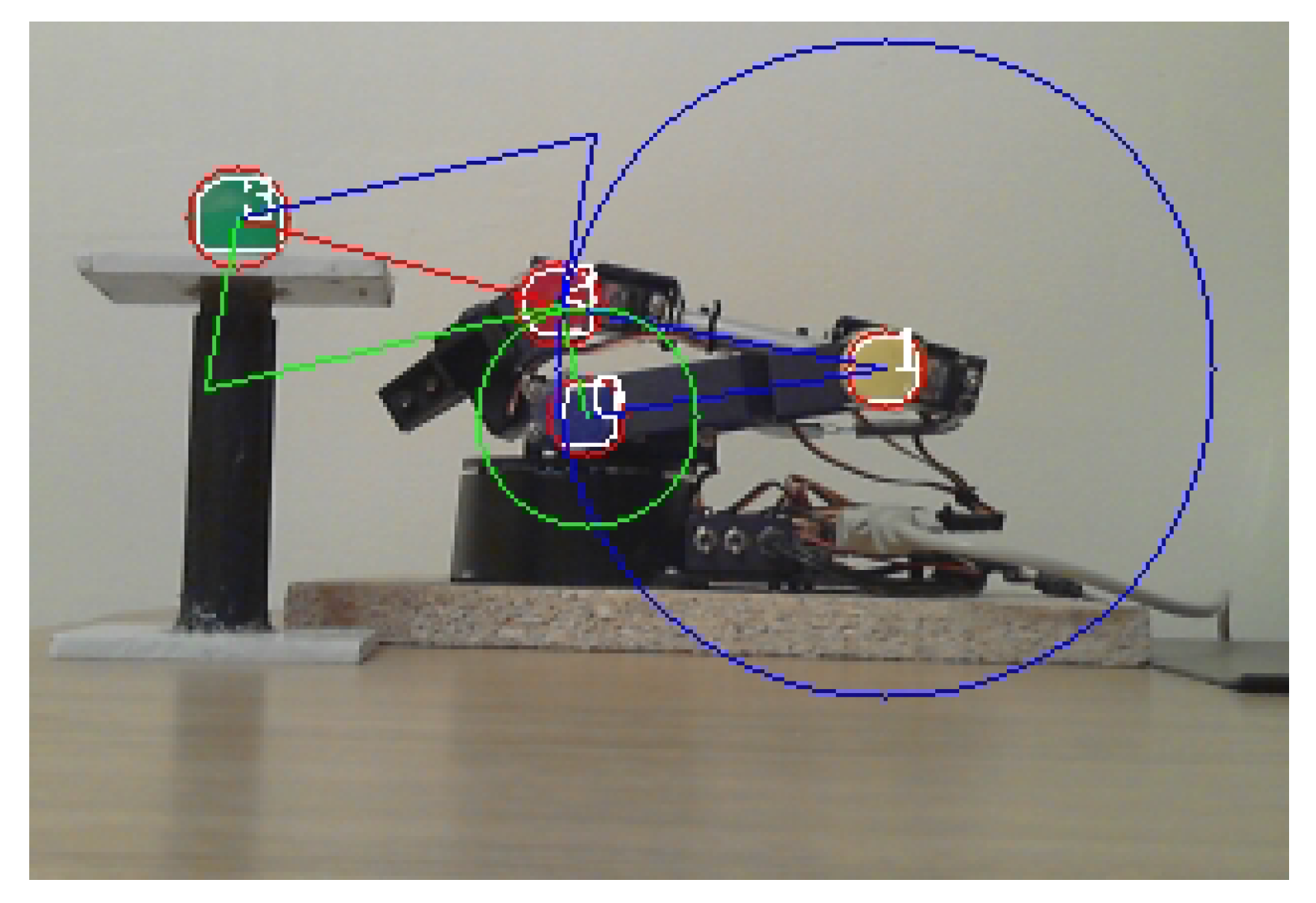 Electronics | Free Full-Text | Developing Different Test Conditions to ...