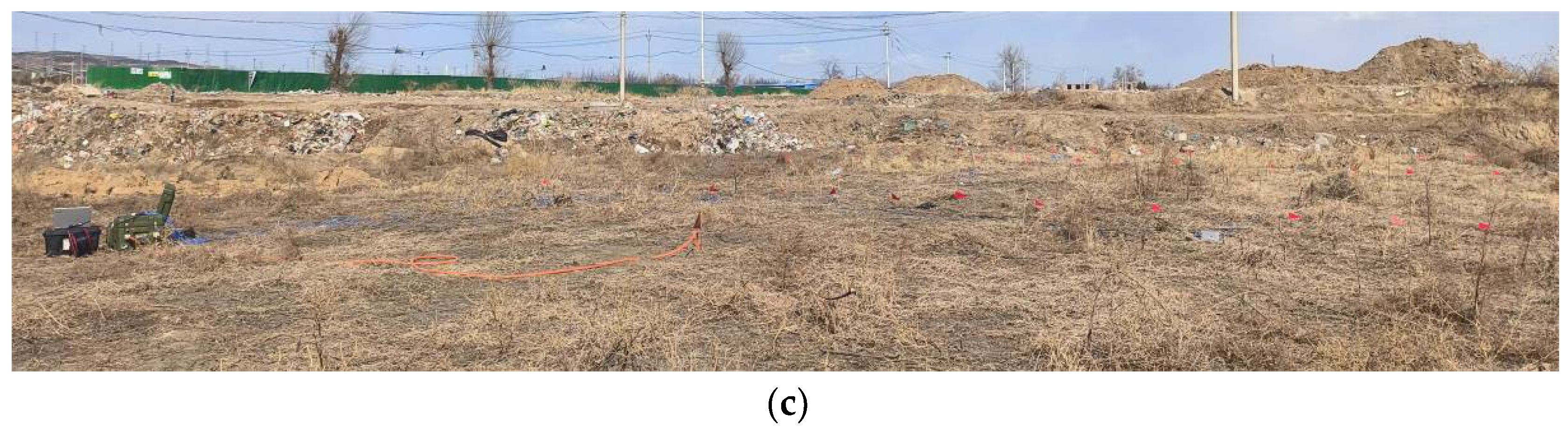 Supervised-Learning-Based Method for Restoring Subsurface Shallow-Layer Q Factor Distribution