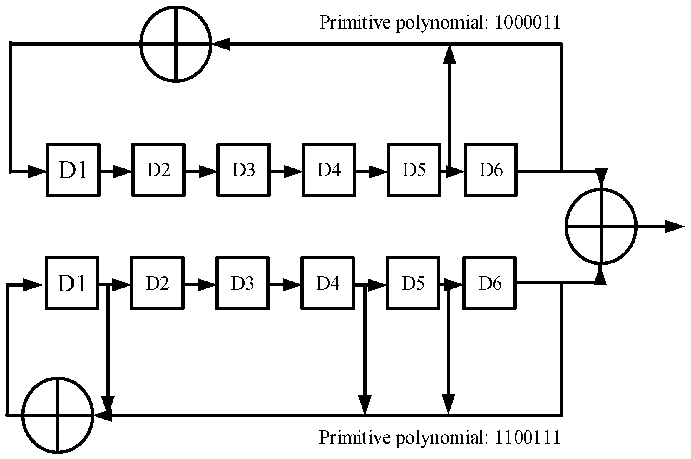 Grant-Free Random Access Enhanced by Massive MIMO and Non-Orthogonal ...