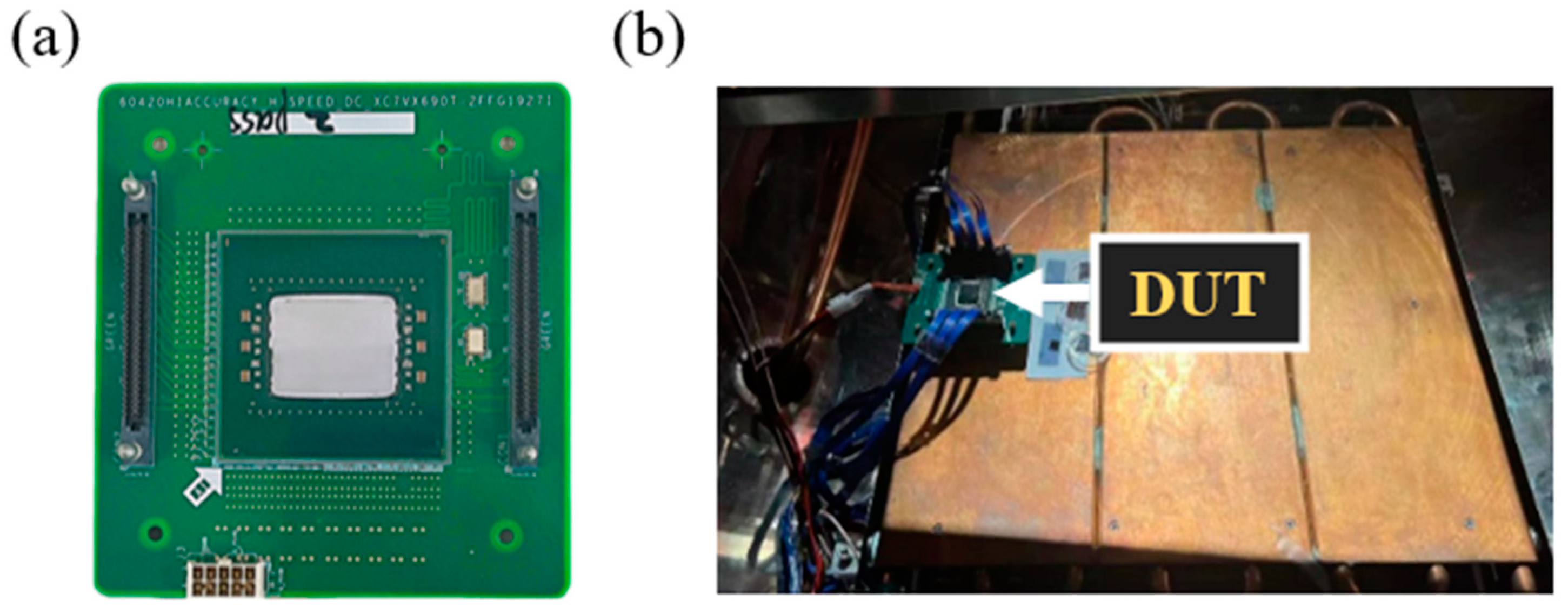 Electron-Induced Single-Event Effect in 28 nm SRAM-Based FPGA