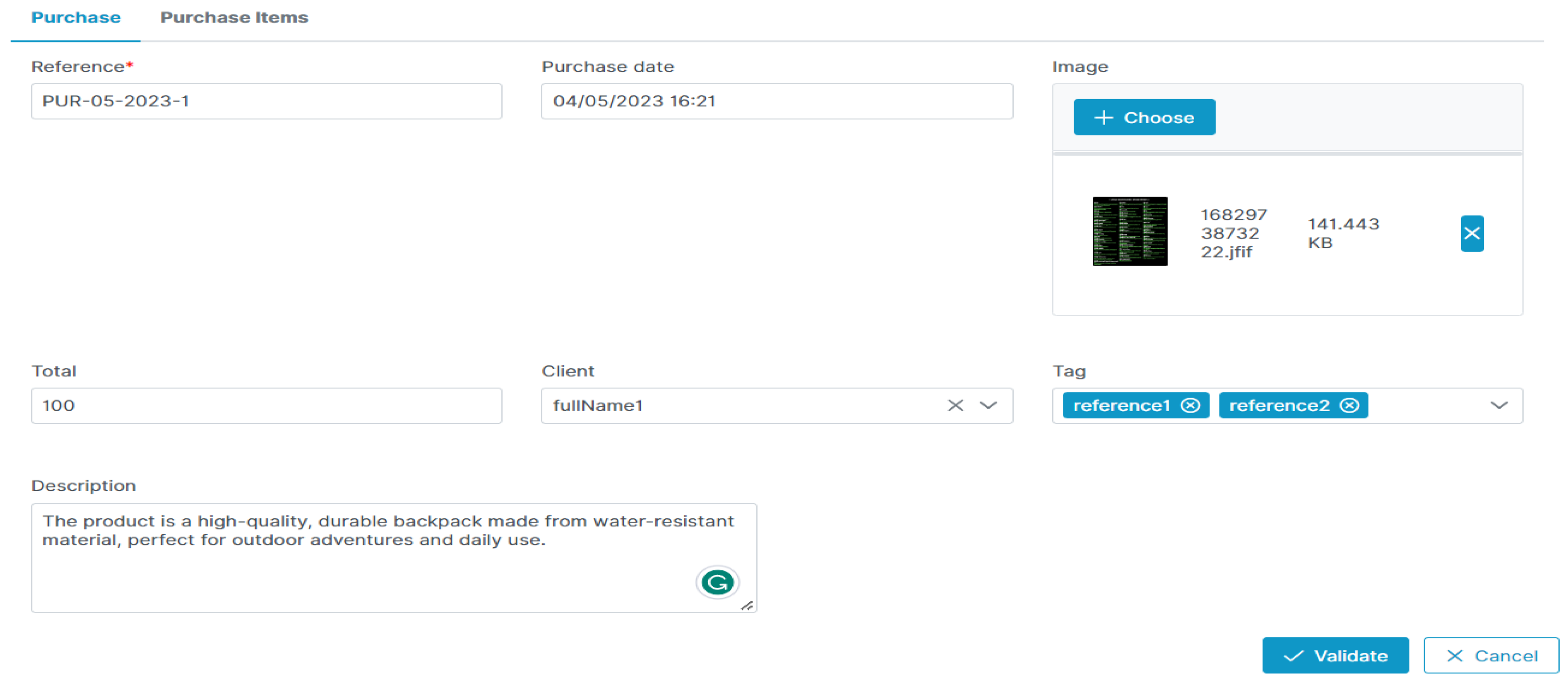 Zynerator: Bridging Model-Driven Architecture and Microservices for Enhanced Software Development