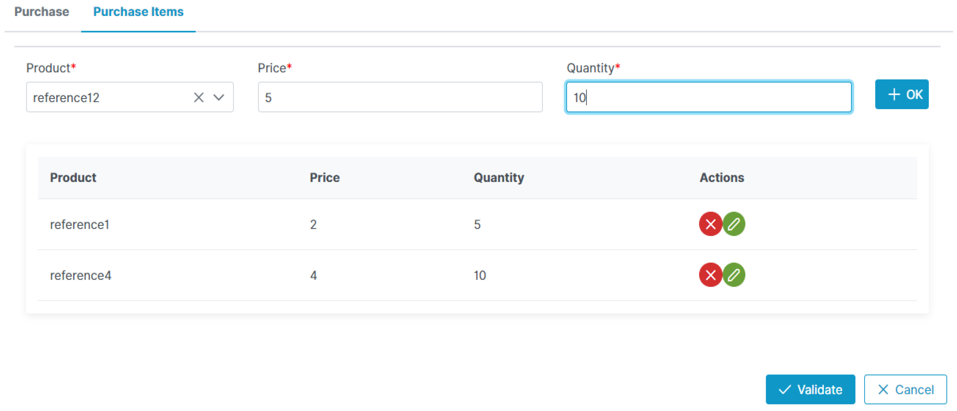 Zynerator: Bridging Model-Driven Architecture and Microservices for Enhanced Software Development