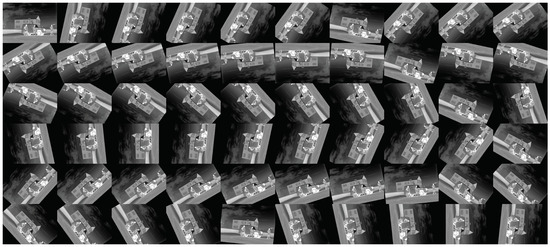 IFSrNet: Multi-Scale IFS Feature-Guided Registration Network Using Multispectral Image-to-Image ...