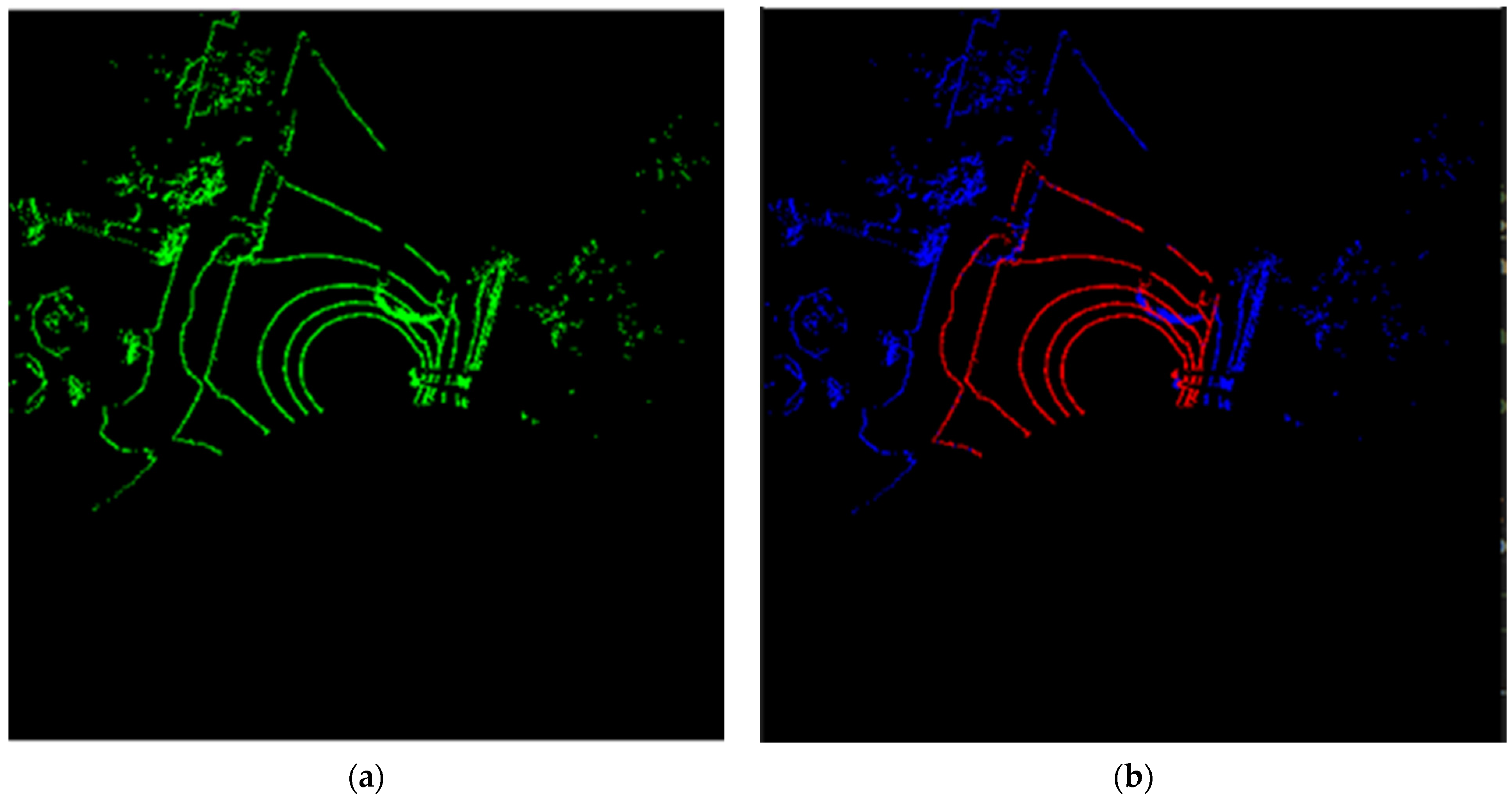 An Advanced Approach to Object Detection and Tracking in Robotics and ...