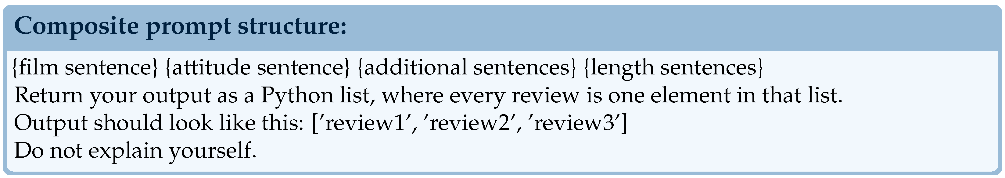 Improving Training Dataset Balance with ChatGPT Prompt Engineering