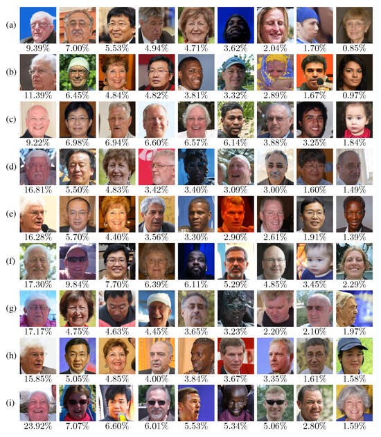 Surveying Racial Bias in Facial Recognition: Balancing Datasets and ...