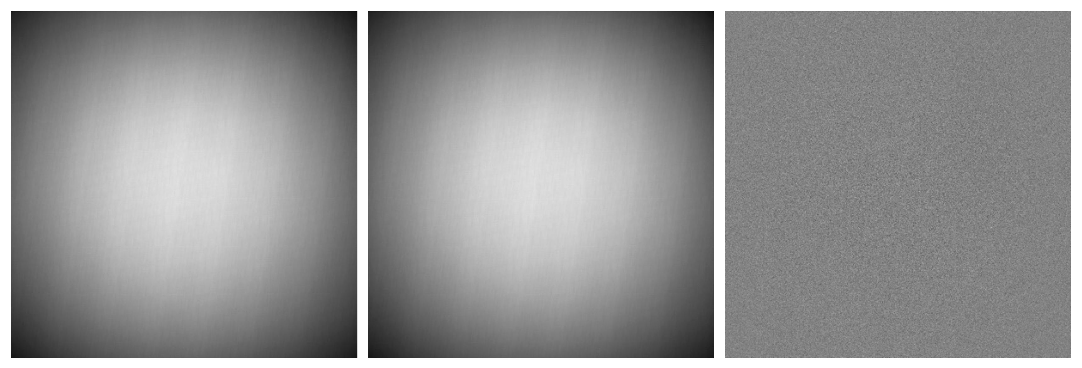 Synthetic Data for Semantic Segmentation: A Path to Reverse Engineering in Printed Circuit Boards