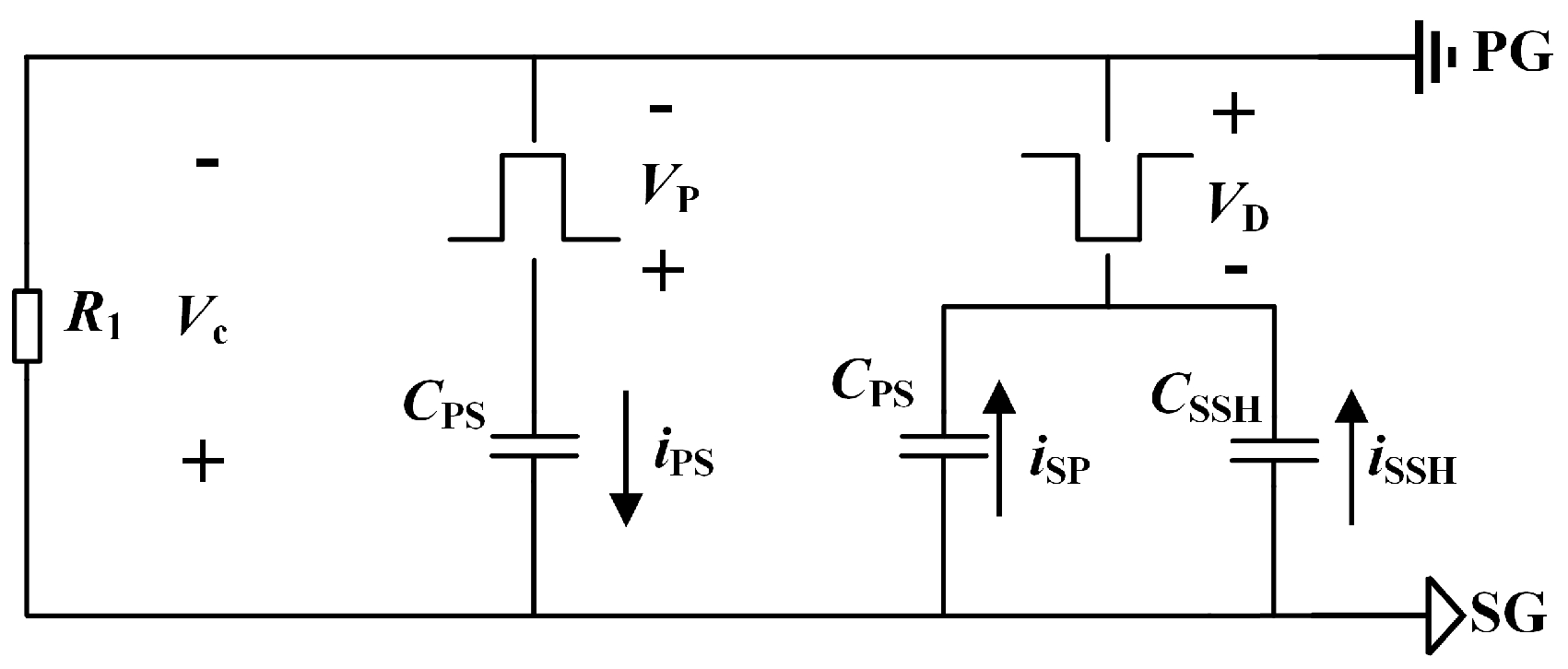 Electronics | Free Full-Text | Modeling and Suppression of Conducted ...