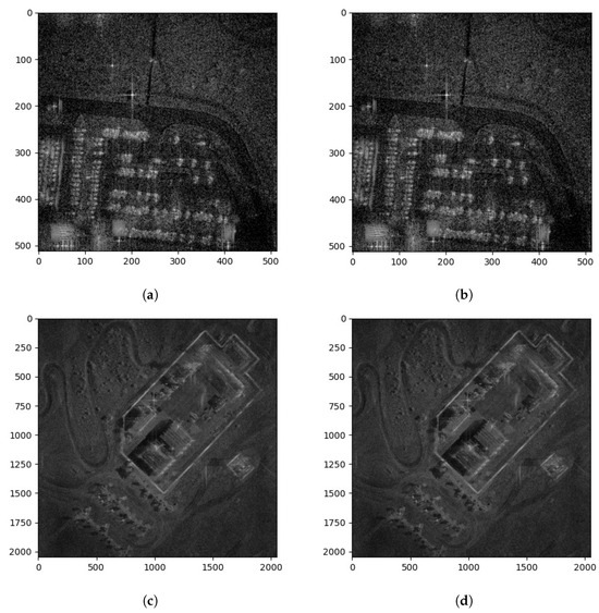 Electronics | Free Full-Text | FPGA-Based Acceleration of Polar-Format Algorithm for Video ...