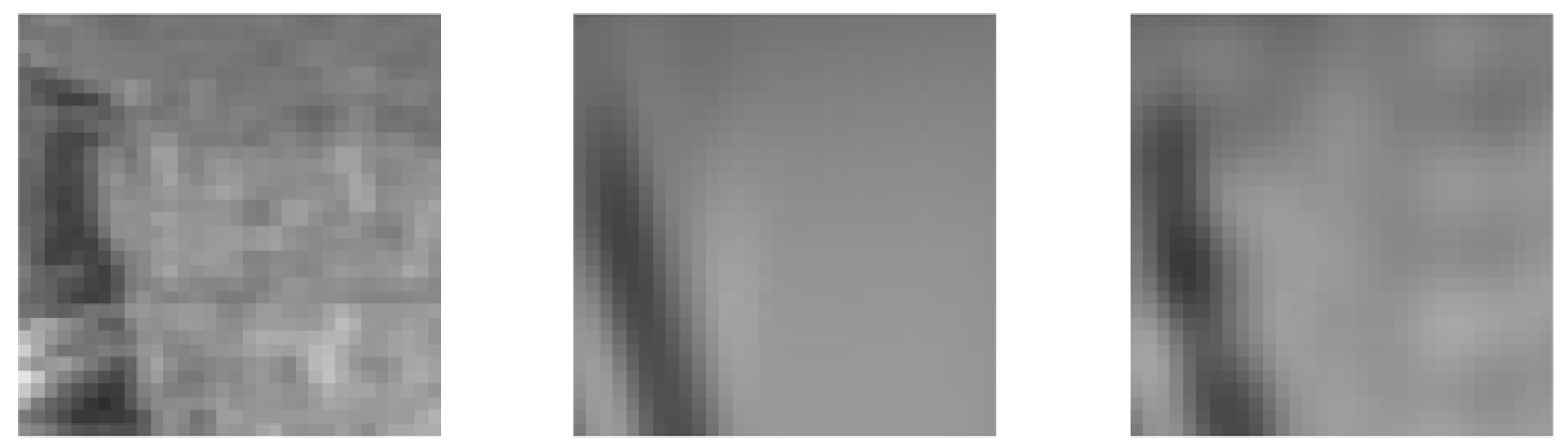 A Method for In-Loop Video Coding Restoration