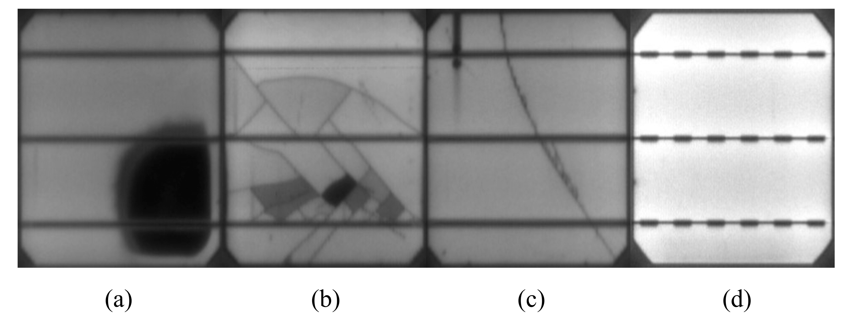 Automatic Classification of Defective Solar Panels in ...