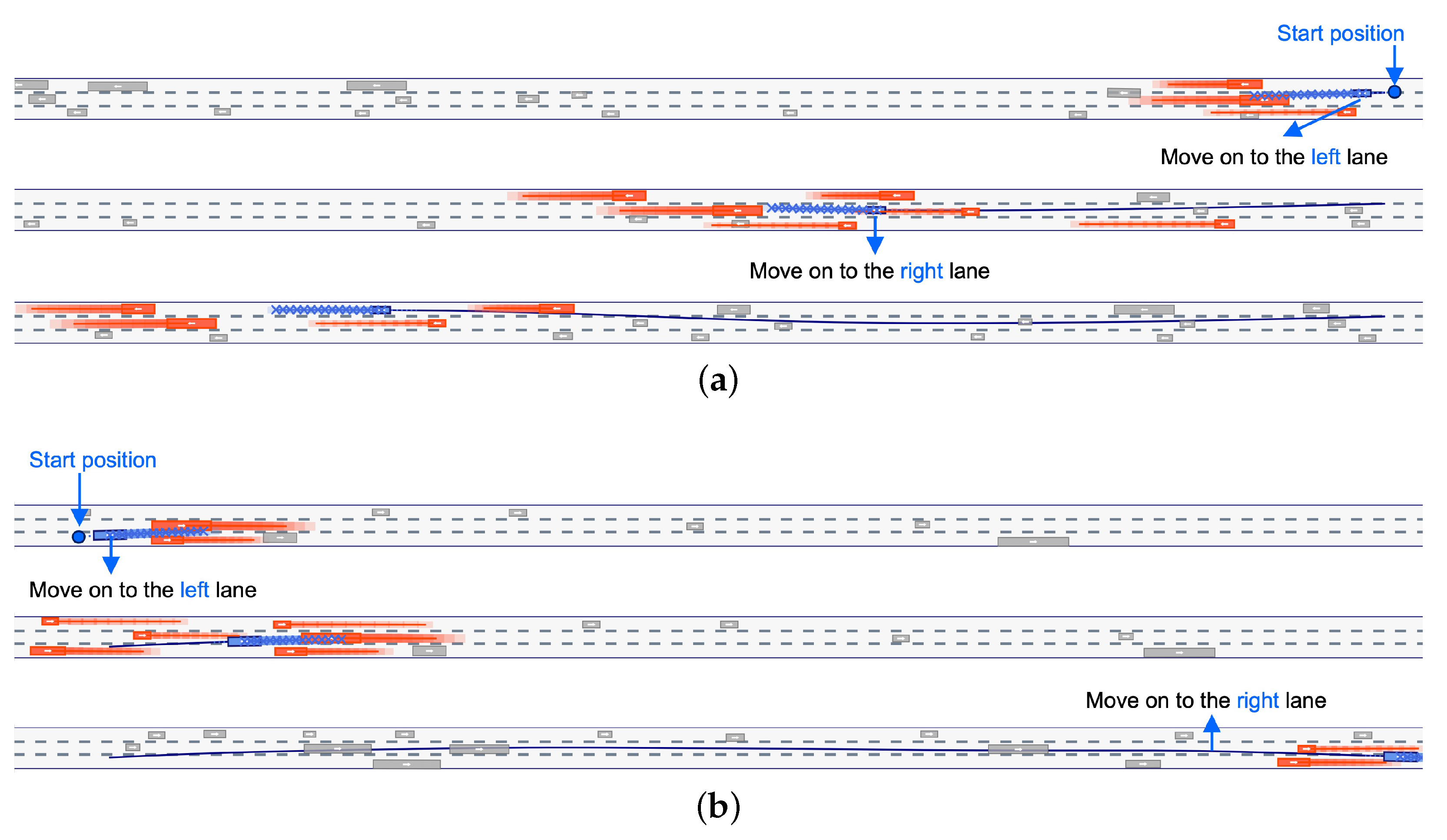 Mission-Conditioned Path Planning with Transformer Variational Autoencoder