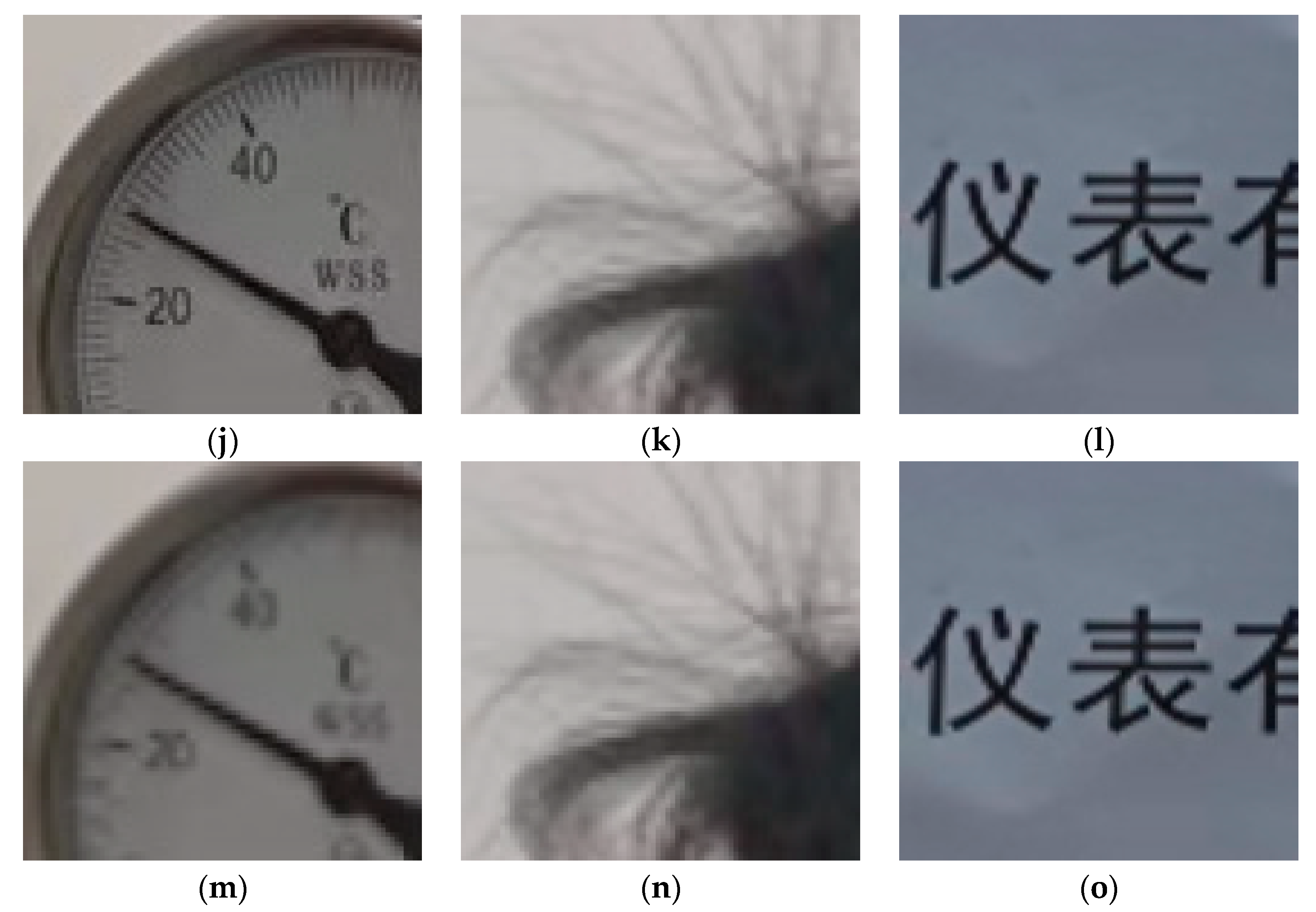 Electronics | Free Full-Text | Multi-Objective Region Encryption Algorithm Based on Adaptive ...