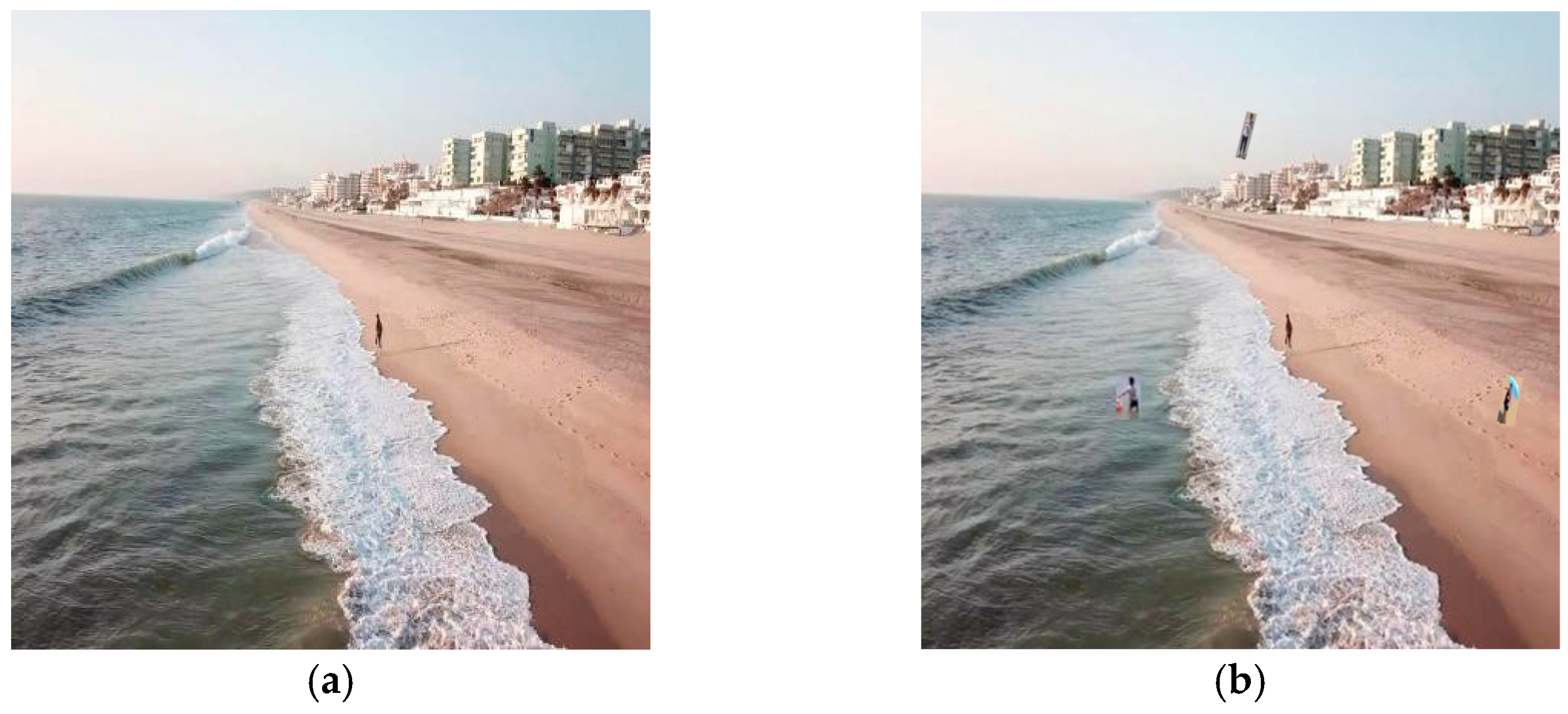 YOLO Adaptive Developments in Complex Natural Environments for Tiny Object Detection