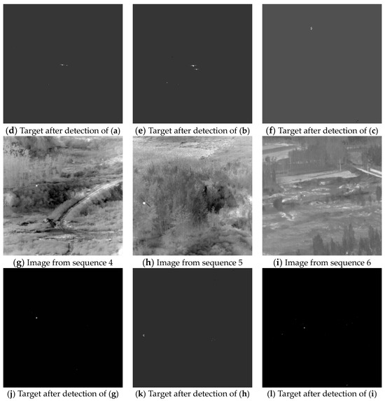 Matrix Separation and Poisson Multi-Bernoulli Mixture Filtering for Extended Multi-Target ...