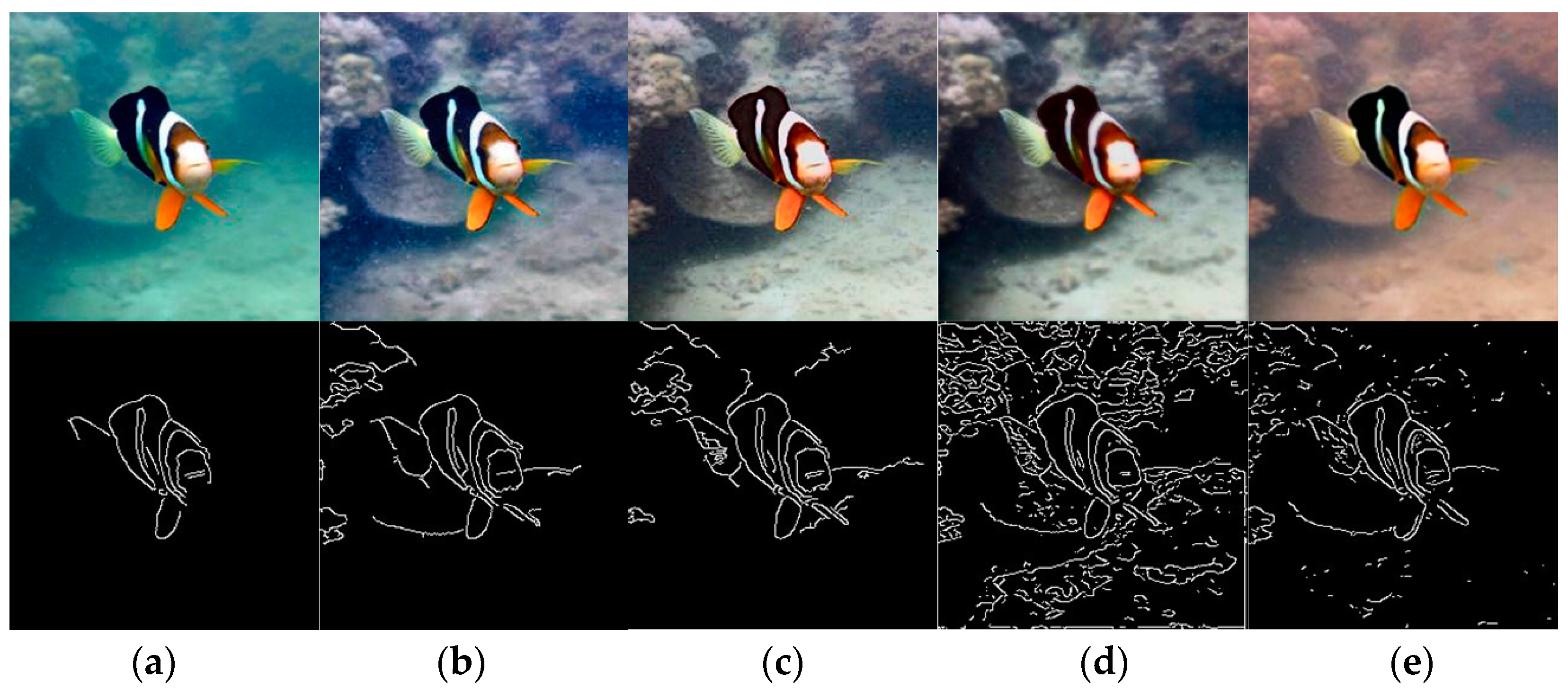 HA-Net: A Hybrid Algorithm Model for Underwater Image Color Restoration and Texture Enhancement