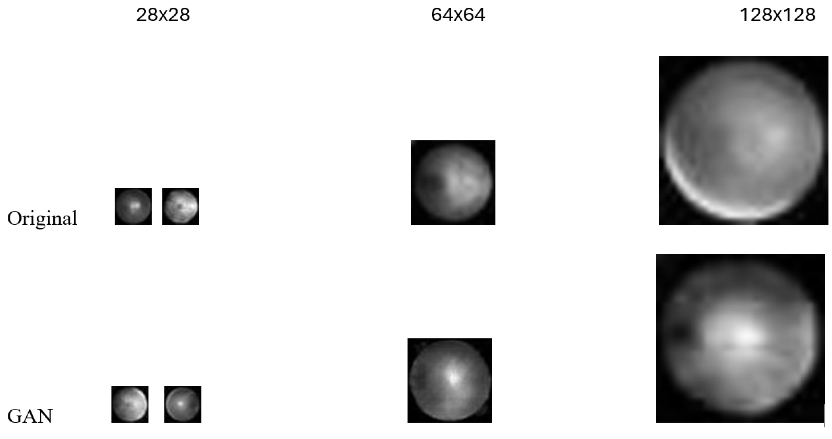 Evaluating Deep Learning Resilience in Retinal Fundus Classification ...