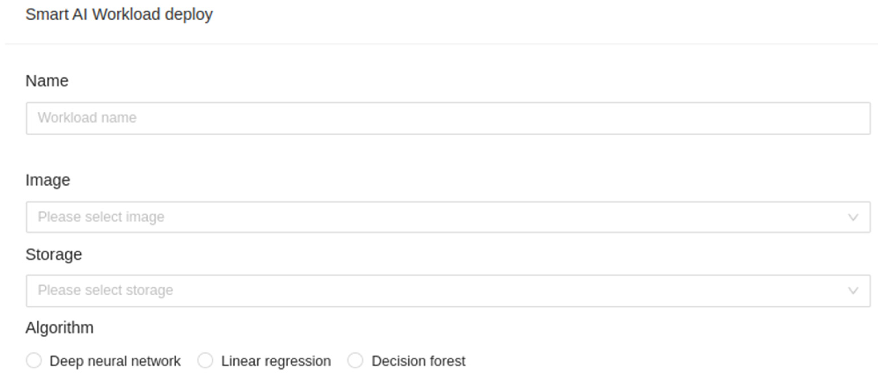 Electronics | Free Full-Text | Evolving High-Performance Computing Data ...