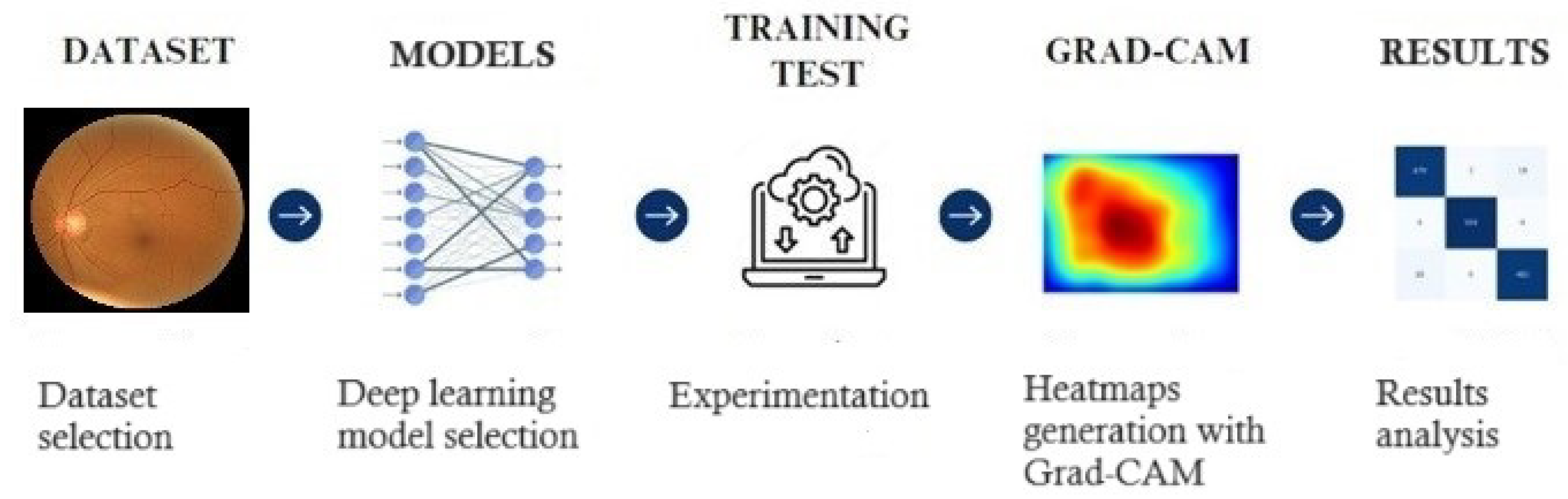 Electronics | Free Full-Text | A Method for Ocular Disease Diagnosis through Visual Prediction ...