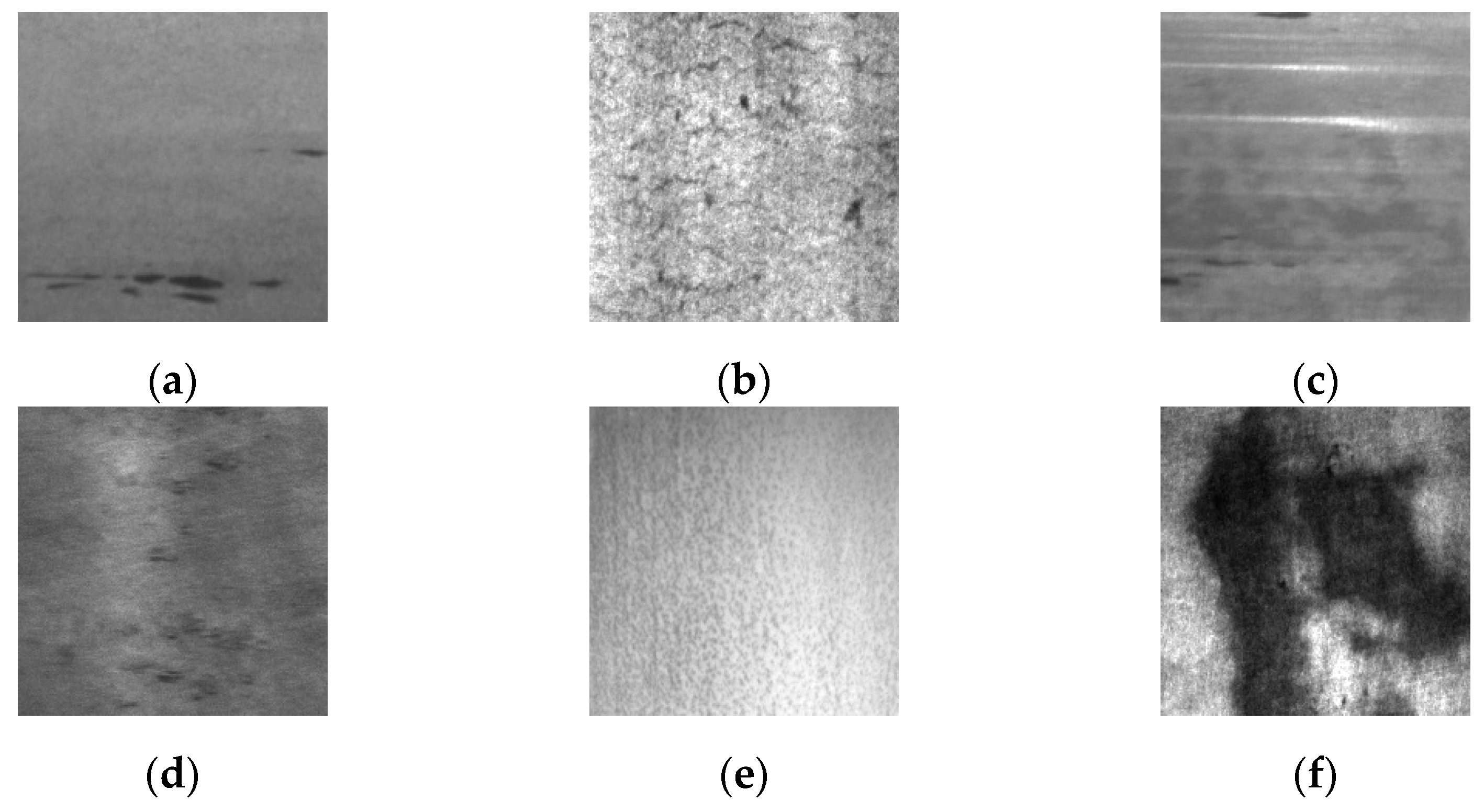 CFE-YOLOv8s: Improved YOLOv8s for Steel Surface Defect Detection