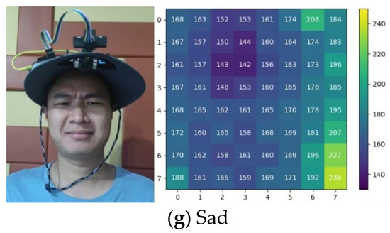A Real-Time and Privacy-Preserving Facial Expression Recognition System Using an AI-Powered ...